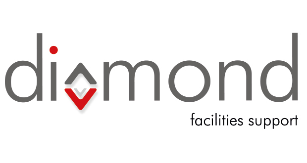 Diamond-Facilities - FM Technology Forum | Forum Events Ltd