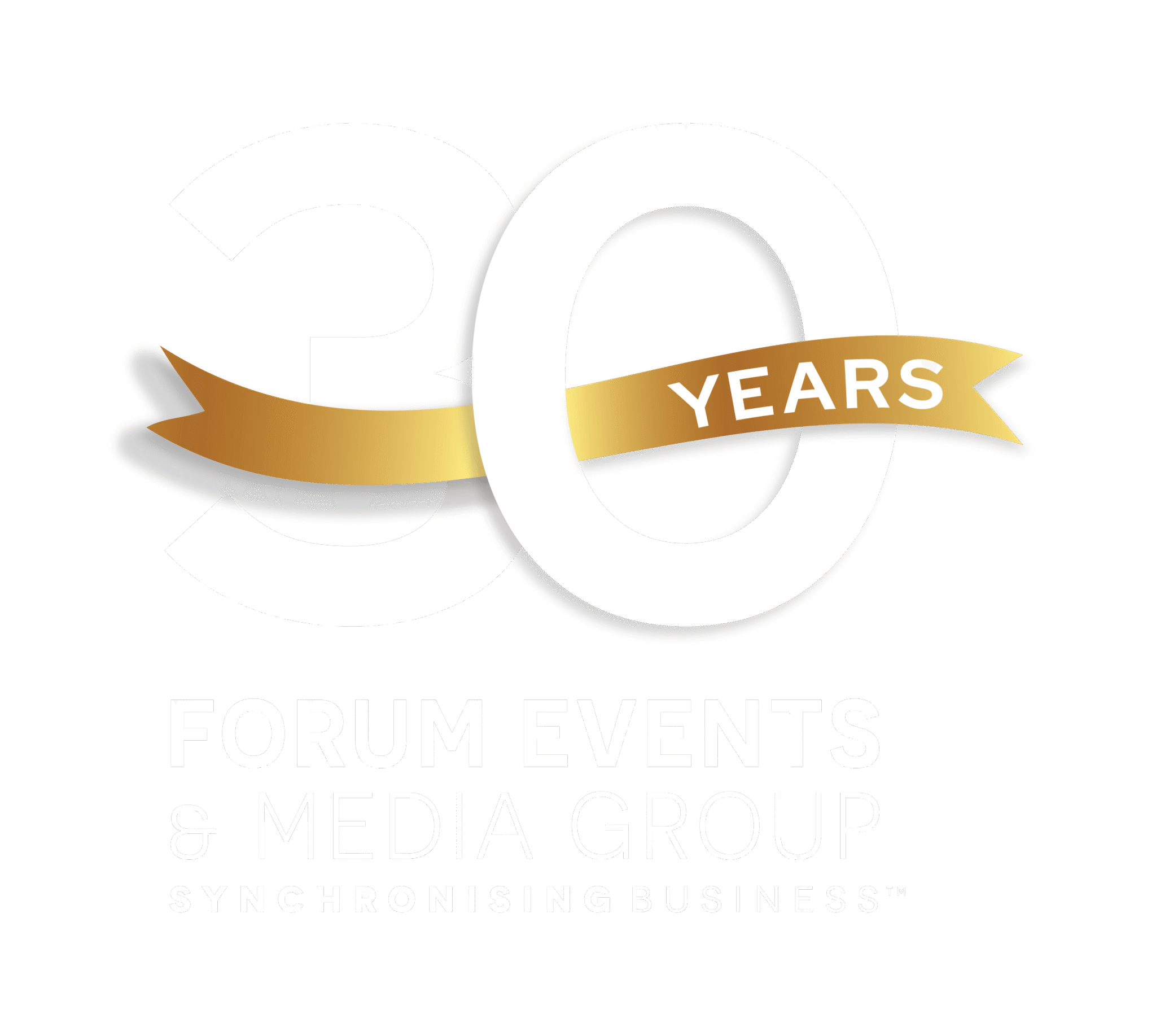 FM Technology Forum | Forum Events Ltd