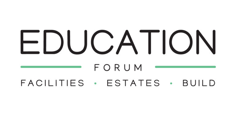 FM Technology Forum | Forum Events Ltd